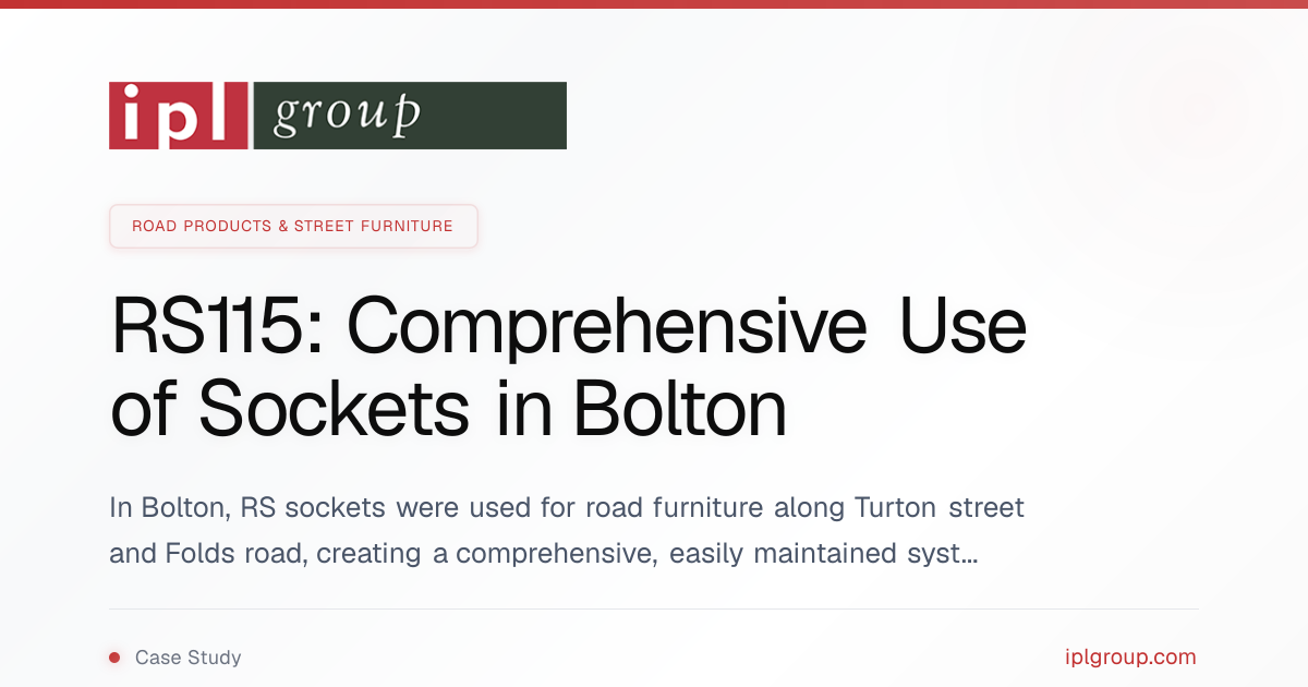 rs115-comprehensive-use-of-sockets-in-bolton-case-studies-ipl-group
